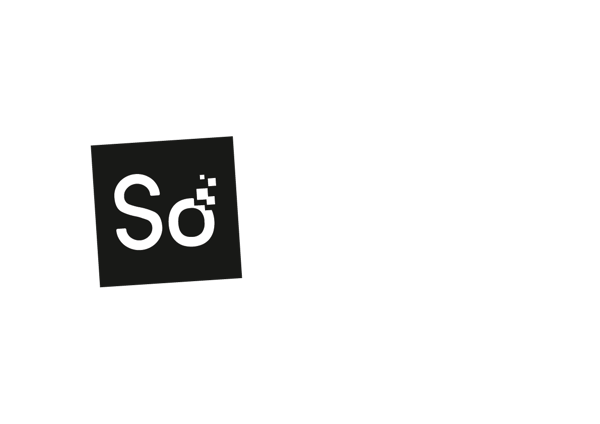 Contact So bank