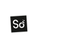 Prise de RDV So bank